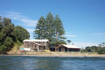 HASCA MERC Day Event | HOMESCHOOL AUCKLAND SPORTS & CULTURAL ...