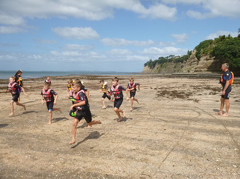 HASCA MERC Day Event | HOMESCHOOL AUCKLAND SPORTS & CULTURAL ...