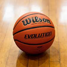 HASCA Basketball Teams | HOMESCHOOL AUCKLAND SPORTS & CULTURAL ...